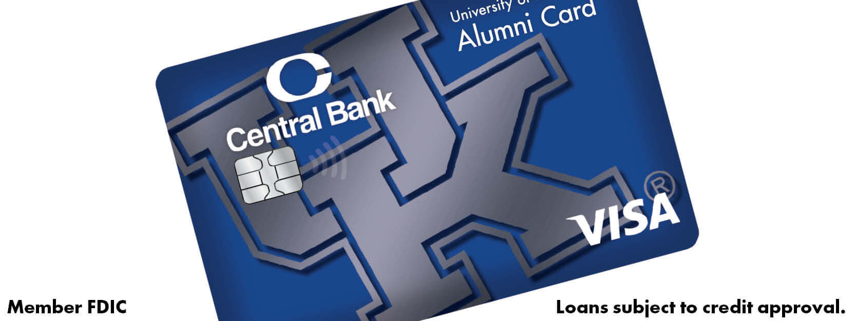 Central Bank | Banking, Credit Cards, Mortgage and Loans