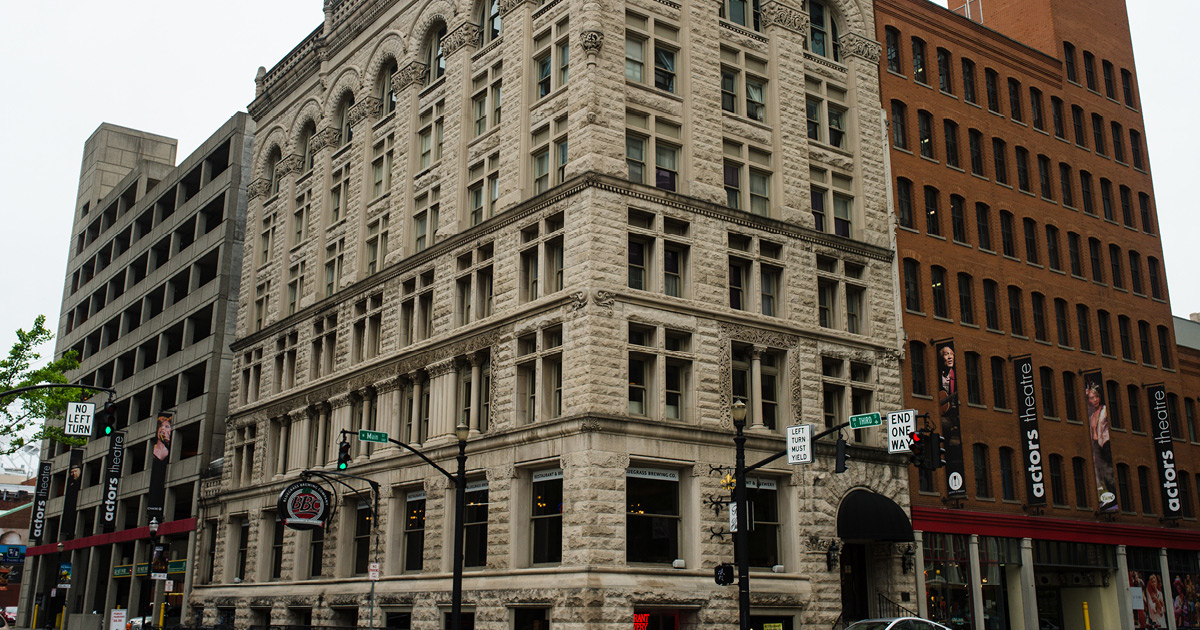 Cash Management Services | Business Banking | Central Bank