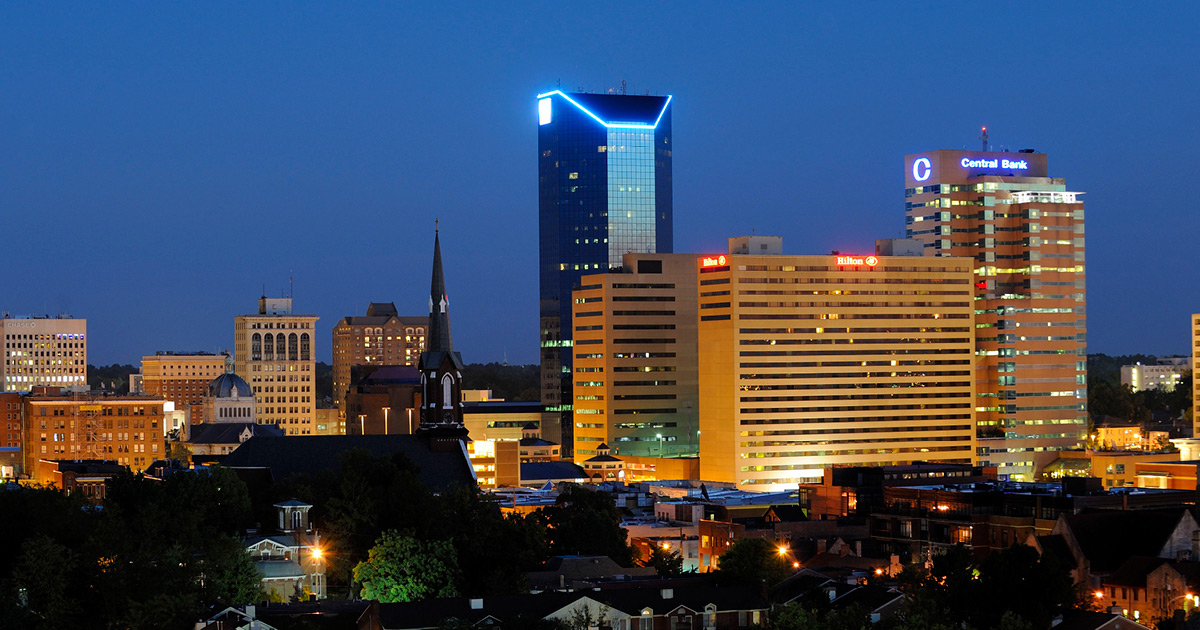 Financial Statements | Annual Reports | Central Bank