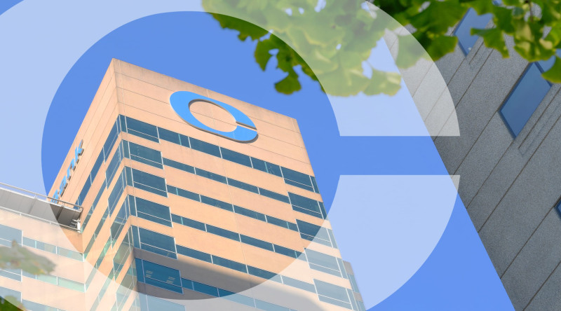 Contact Us | Phone, E-mail, and Mail | Central Bank