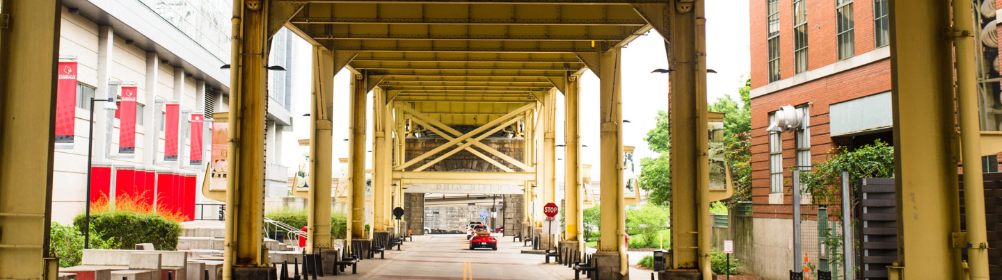 Debit & Gift Cards | Central Bank Card Services | Central Bank