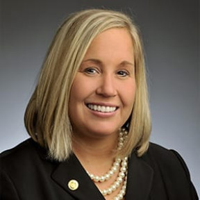 Alex T. Wolf | AVP, Private Banking Officer | Central Bank