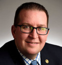 Florence | Northern, KY | Central Bank Locations