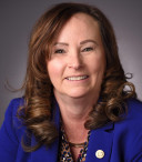 North Park | Lexington, KY | Central Bank Locations