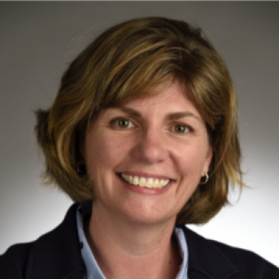 Business Loans | Contact a Loan Officer | Central Bank