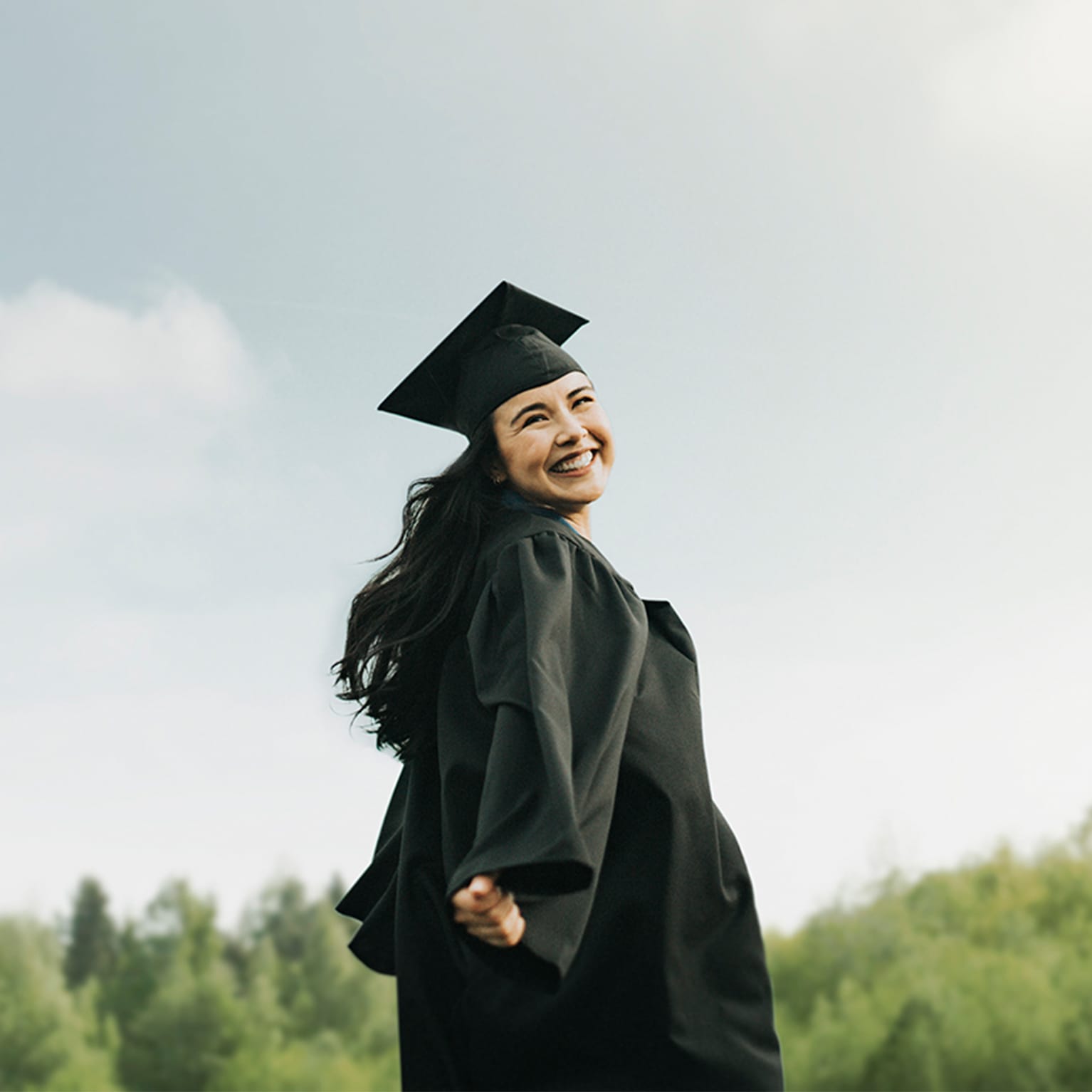 Personal Banking | Start With You | Central Bank