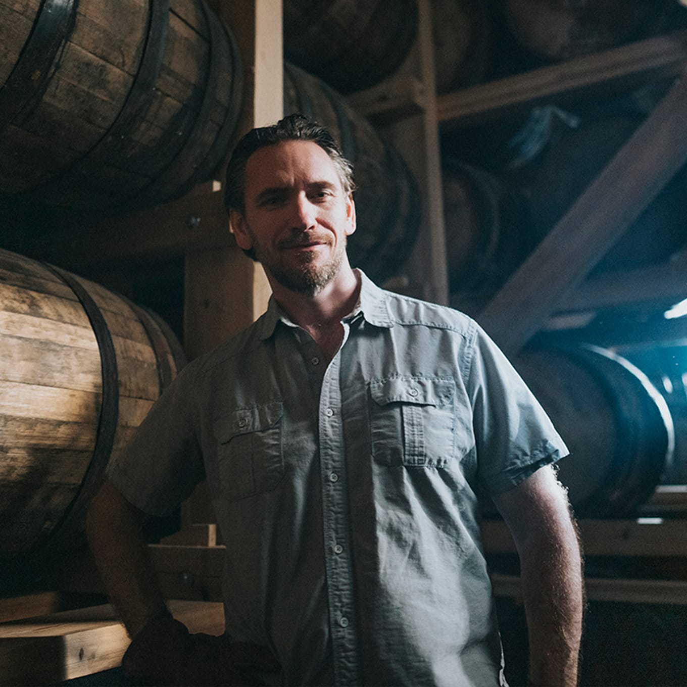 Personal Banking | Start With You | Central Bank