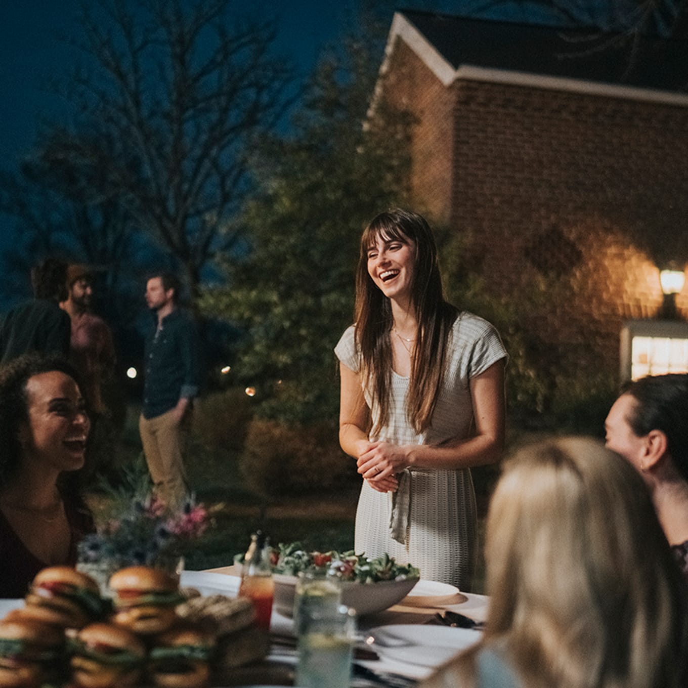 Personal Banking | Start With You | Central Bank