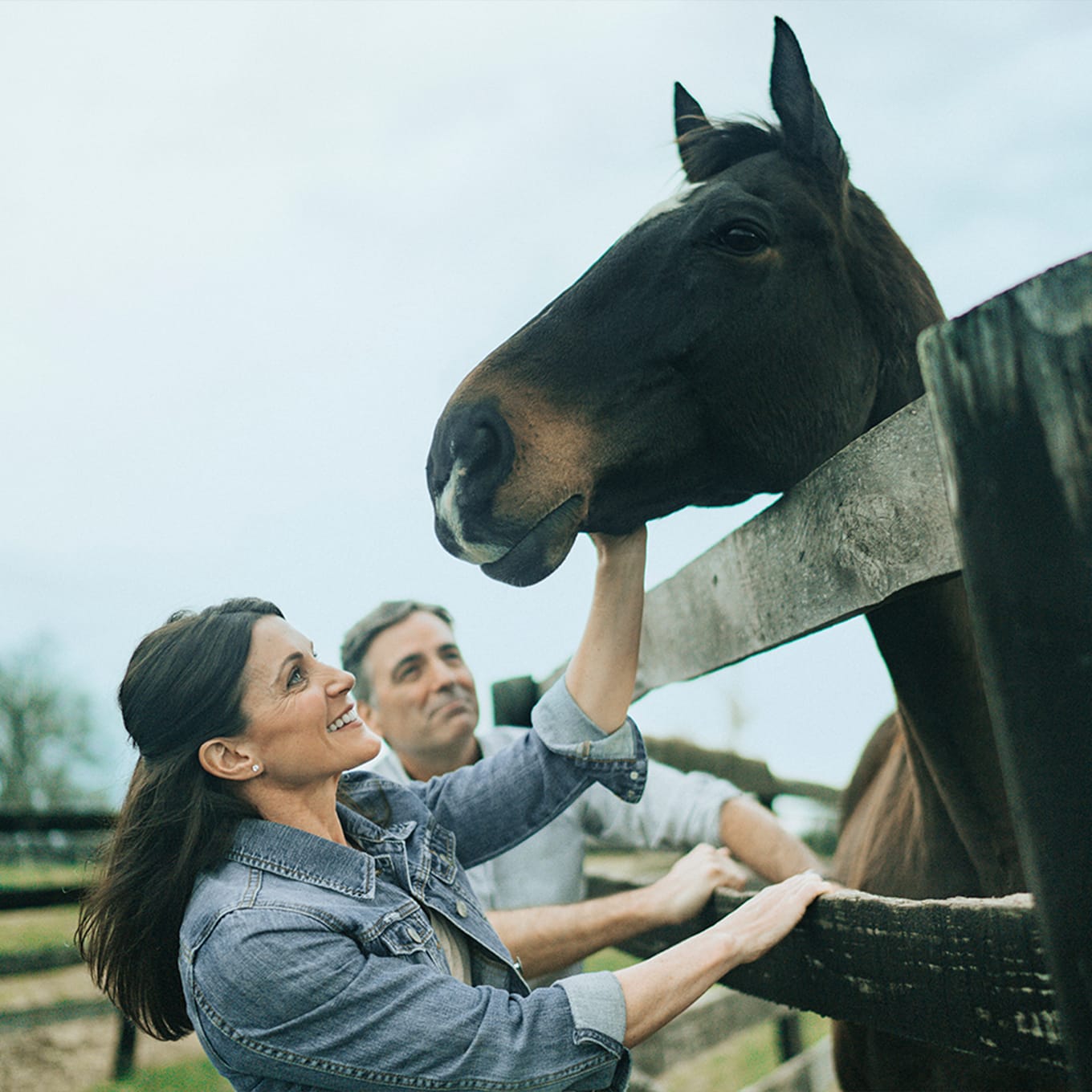 Personal Banking | Start With You | Central Bank